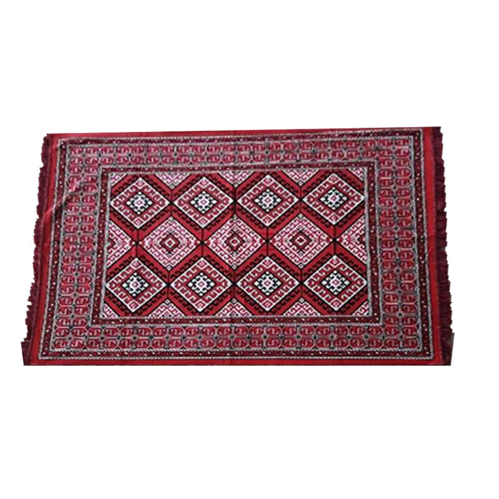 فرشة أرضية للرحلات والحدائق150×2متر - بساط مناسب للتنزه والتخييم موديل ...